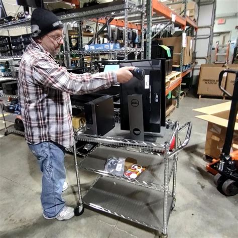 What Makes A Company Great Are The Great People Who Contribute To Its Success We Are Absolutely