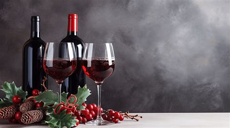 Two Glass Of Wine Pic Background Party Bacgground Wedding Glass Of