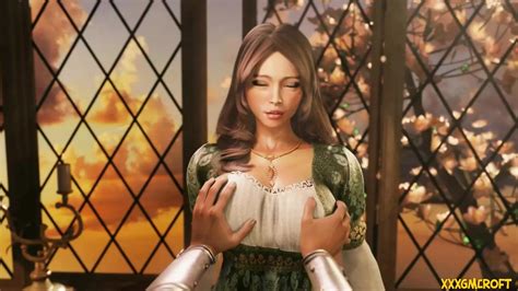 Such A Burning Pussy Youve Got Sex Of Thrones 🏆 Best Pornscenes Xhamster