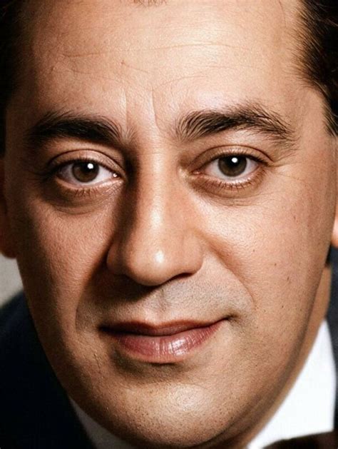 Rafael López Somoza Ecartelera