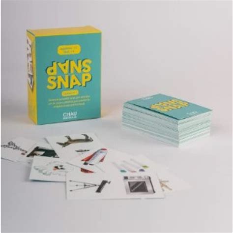 Snap — Kokino