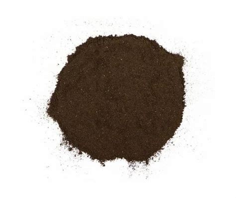 Black Walnut Hull Extract Hdpe Drum At ₹ 1200kg In Indore Id