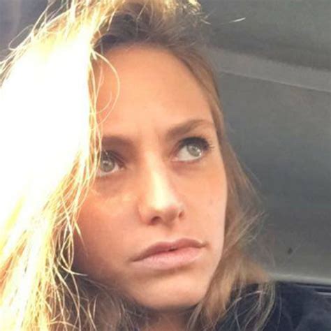 Laura Rotundo Postdoc Position Brookhaven National Laboratory Ny