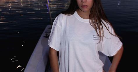 Bummers Phx Photoshoot Album On Imgur