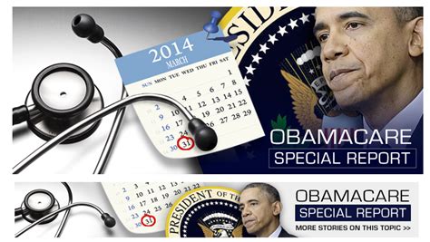 Graphic Packages Gordon Donovan