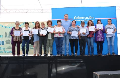 Hernán Rubio Pérez