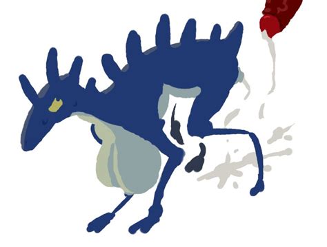 Rule 34 After Sex Annoyed Annoyed Expression Big Breasts Big Penis Bodily Fluids Breasts Cum