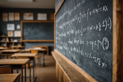 Quelle Est La Formule Du Taux De Marge Sur Coût Variable Imeb