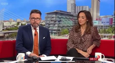 Anna Cooper On Linkedin Endometriosis Bbcnews Endometriosisawareness Womenshealth… 27