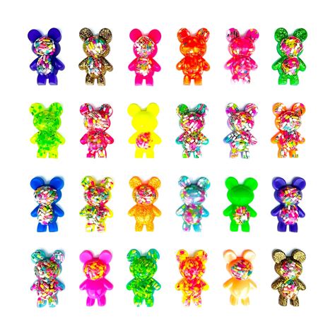 Emma Gibbons Chappell Contemporary