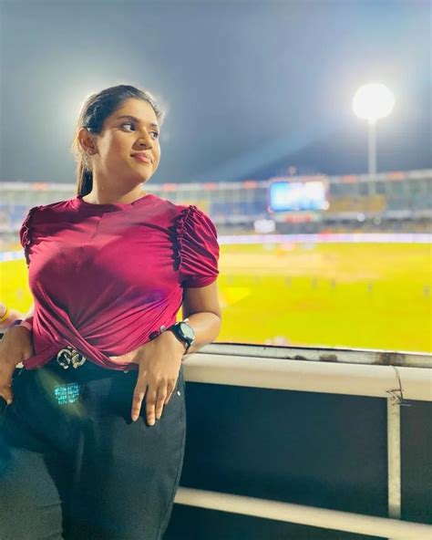 Isharasamarasinghe Asiancup2023lkalksrilankacricket