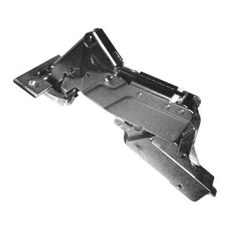 Grass 1203 Cabinet Hinge Replacement Cabinets Matttroy
