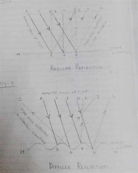 New The 10 Best Home Decor With Pictures Regular Reflection N