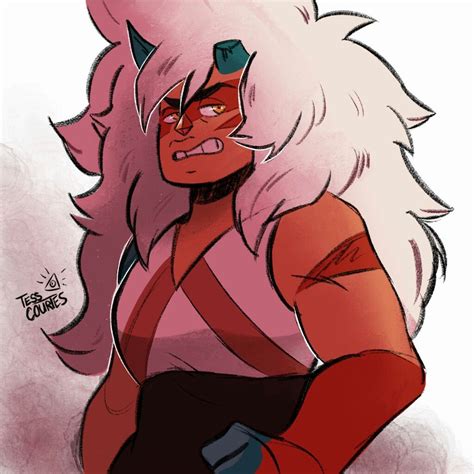 Steven Universe Steven Universe Personajes Steven Universo Fanart