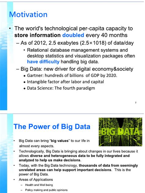 121 Manupulating Datarelational Data Base Pdf