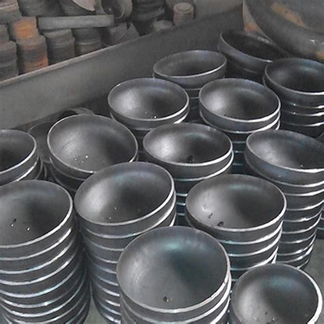 Pipe Cap Standard At Rita Ellis Blog