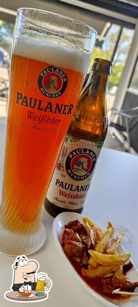 Carta De Bar Sol Valencia De Las Torres