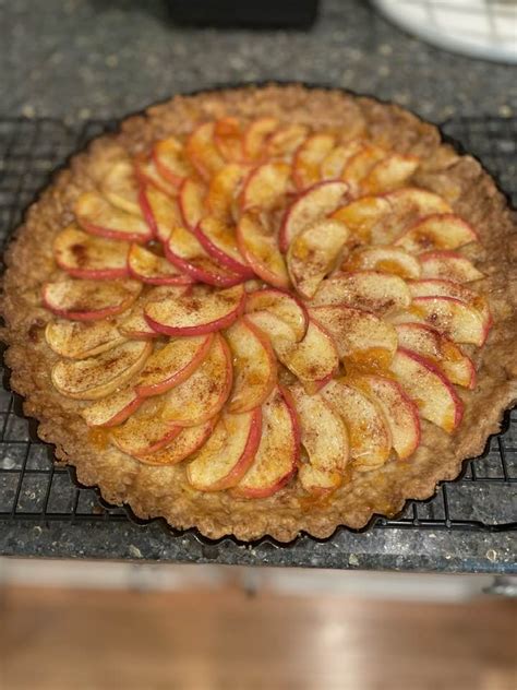 Alan Appelbaum Not Quite Fall Yet But The Mornings Are Facebook