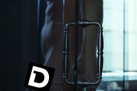 No Pants No Problem 10 Infamous Scenes Where Movie Stars Bared All