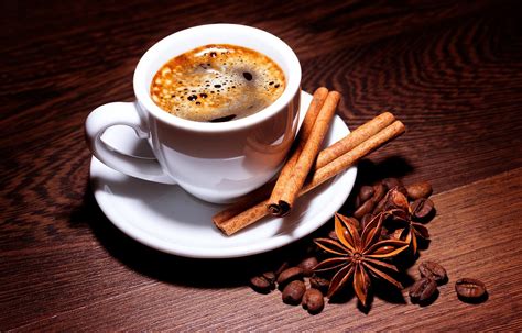 Más De 40 000 Imágenes Gratis De Elegant Coffee Y Café Pixabay