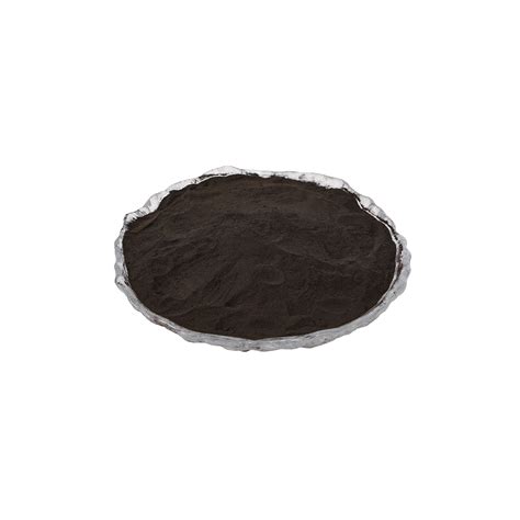 Humic Plus Soil Conditioner Factorymanufacturersupplier Shandong