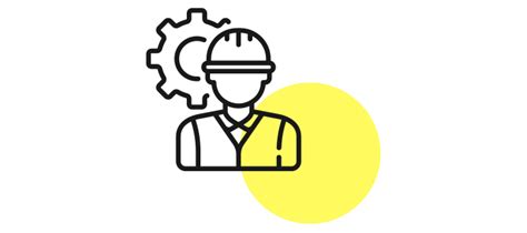 Gen Y Designanddevelopment Co Ltd