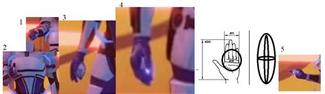 Mass Effect Feat Thread Page 41 Spacebattles