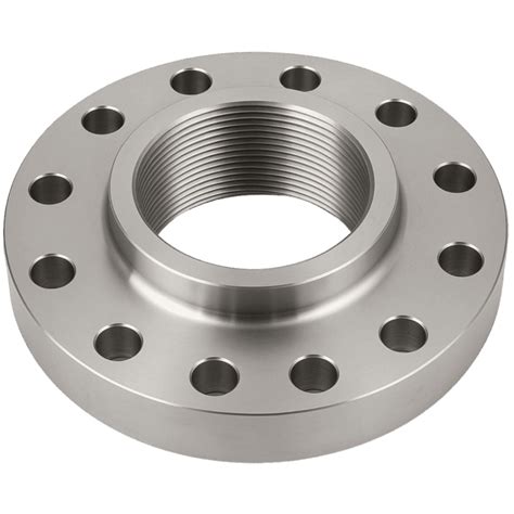 Ansi Flanges Supplier Asme B16 5 Api International Inc