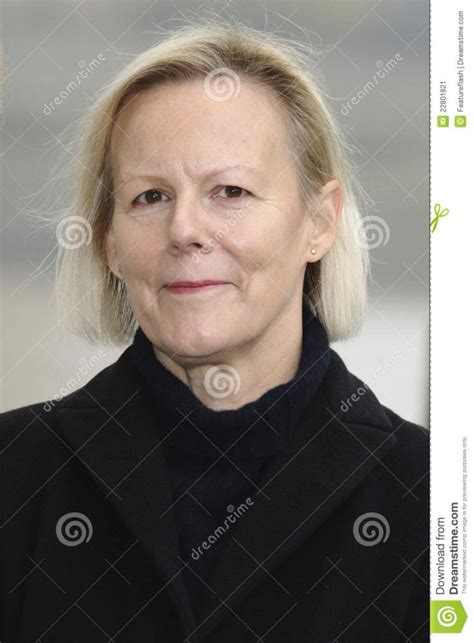 Pictures Of Phyllida Lloyd
