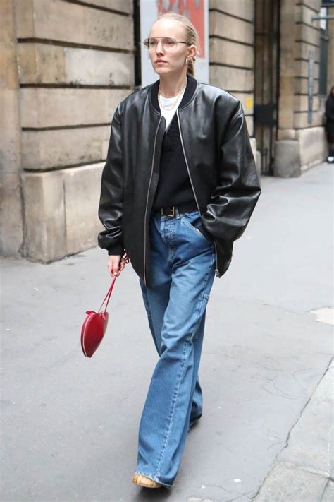 Pesë Modelet E Xhinseve Që Do Të Shënojnë Stinën E Pranverës Bëhuni