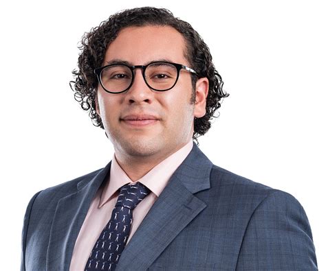 Tomás Velásquez Análisis Legal Judicial Y El Impacto De Las Leyes De Colombia Asuntoslegales