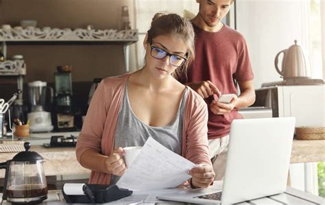 Disdetta Tim Linea Fissa Tempi Costi E Assistenza ☎ Reclami Telefonia