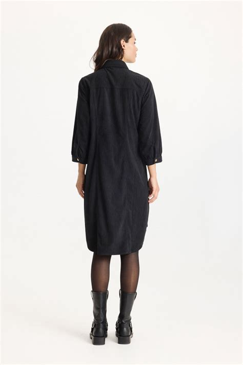 Mallery Dress Sort 16804 Bustedwoman