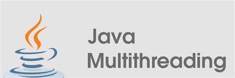 Java Multithreading 101 Introduction By Gokulraaj Medium