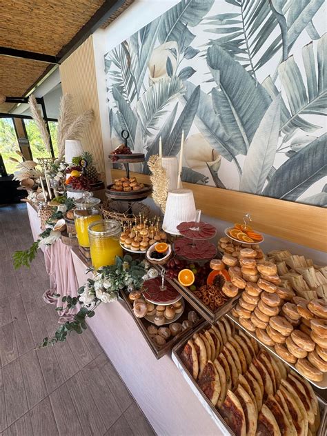 Cocktail Bliss Cdo Cagayan De Oro