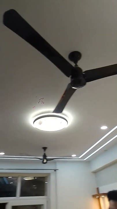 Vanshi Dhar Pandey Interiyar Dijaynar Noida Mo 7409416507 Youtube