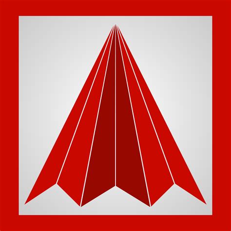 Expert Coaching Classes New Delhi