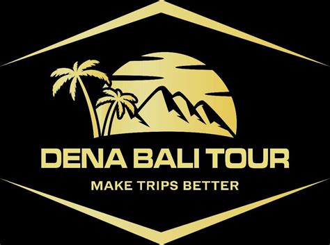Pt Dena Bali Tour