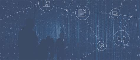 Data 360° Dealing With Personal Data In Cross Border Compliance