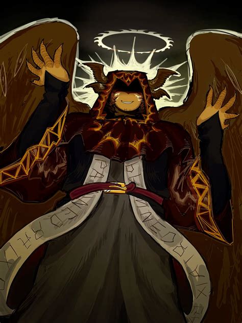 Telamon Shedletsky Roblox Drawing Character Design Character Art Cool Drawings