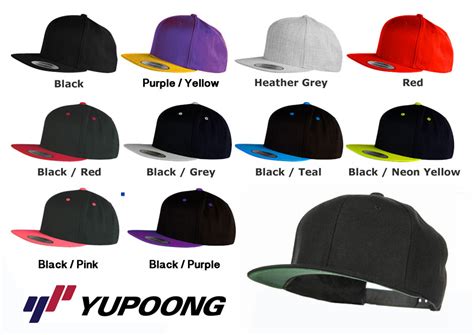 Custom Caps By Dacave Dacave Store Singapore