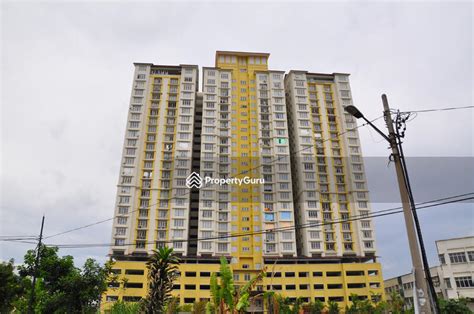 Casa Prima Condominium Condominium For Sale Or Rent Propertyguru