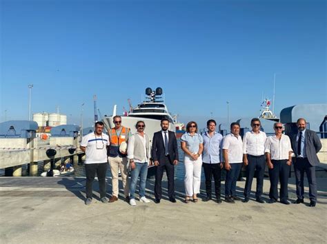 Mustafa Koroglu Posted On Linkedin