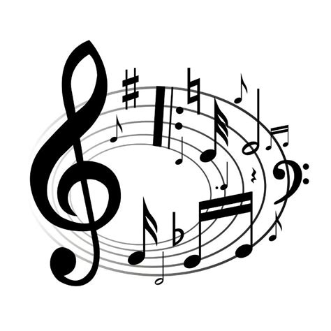Tuning Clipart Clipground