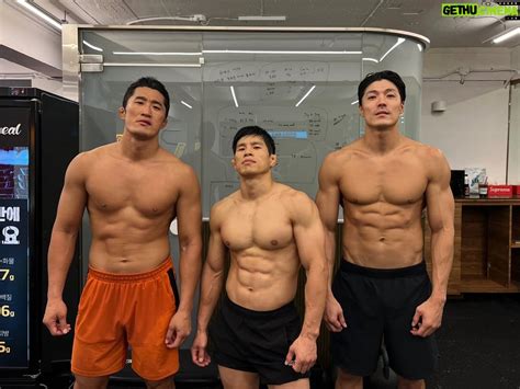 Lee Jae Yoon Wiki Biography Age Gallery Spouse And More