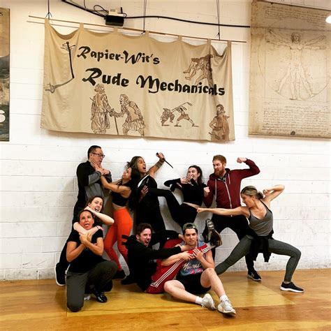 Valentina Mg Basic Stage Combat Class Of 2022 🇨🇦 ️ To