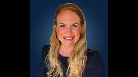 Tehilla The Relationship Factor Youtube