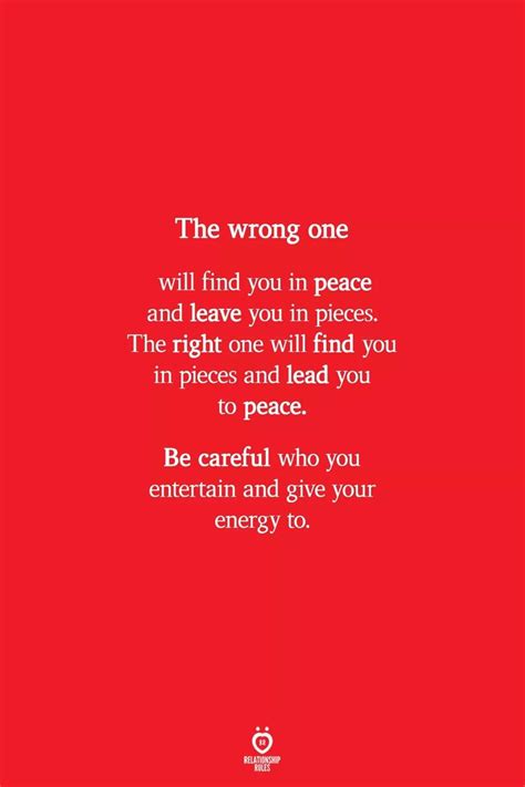 Pin On Relationship Rules Quotes Relationship Rules Quotes