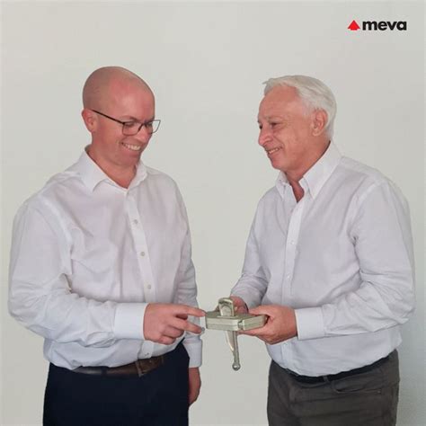 Meva Formwork Systems Asia Pacific And Middle East On Linkedin