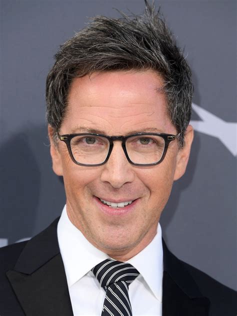 Jason Peppers Instagram Twitter And Facebook On Idcrawl